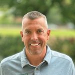 Staff - Wilmette Park District