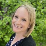 Staff - Wilmette Park District