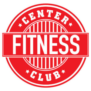 Center Fitness Club - Wilmette Park District