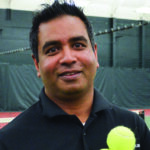 Centennial Recreation Complex - Wilmette Park District