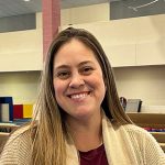 Open Gym - Wilmette Park District